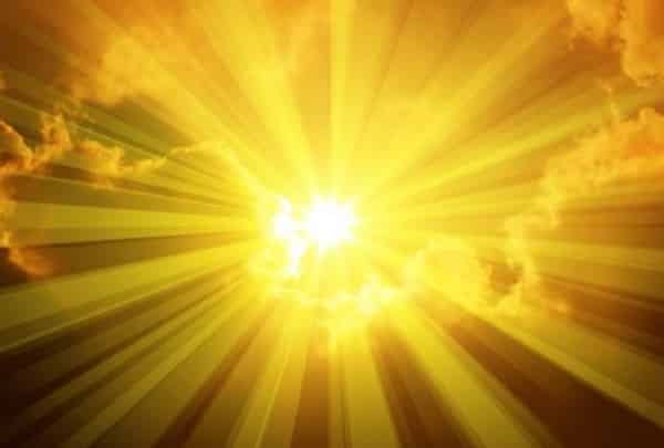 SYMBOLIQUE DU JAUNE - calendrier-lunaire.info