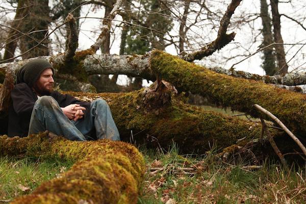 BABA BEAR : UNE INTERVIEW SPIRI-PERMACULTURELLE - calendrier-lunaire.info